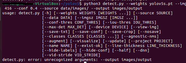 Solved I have a project and I should use a raspberry pi 4 | Chegg.com