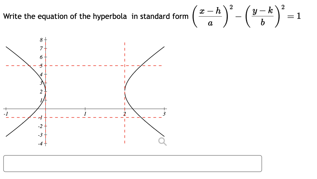 Solved \\( | Chegg.com