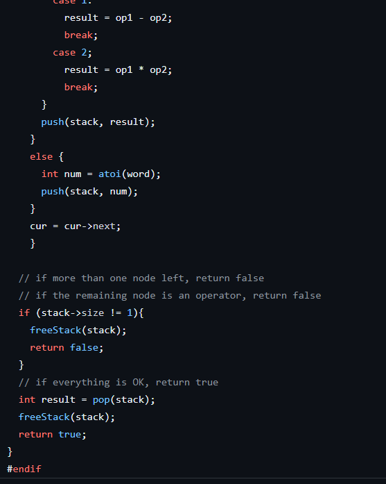 Solved Codes in C! Kind of confused as to how to use the two | Chegg.com