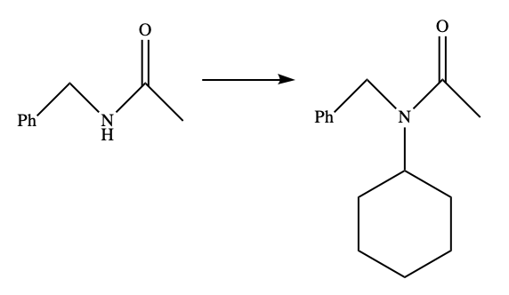 Solved Ph Ph N CZ | Chegg.com