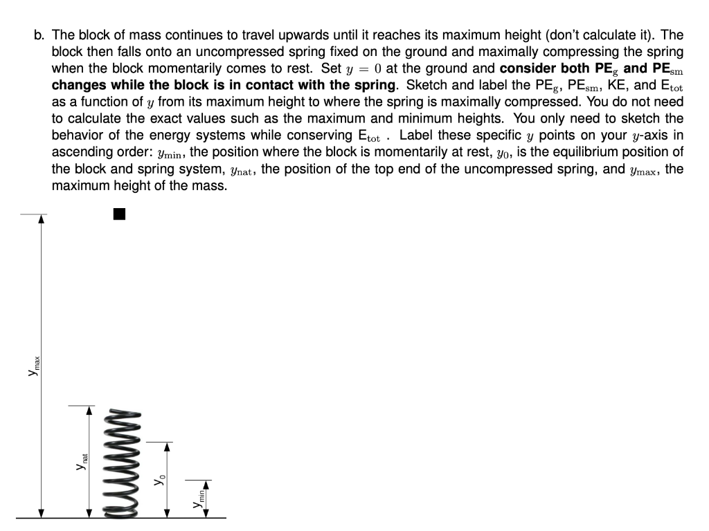 Solved 1. 20 moles of a non-linear triatomic ideal gas | Chegg.com
