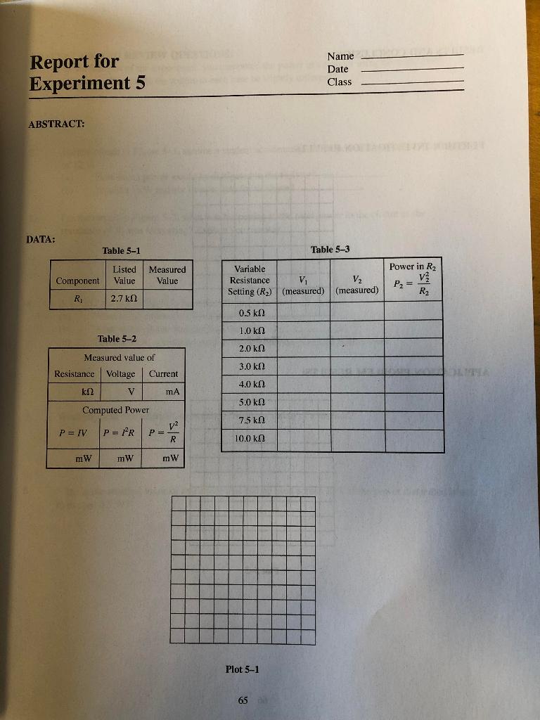 Solved EVALUATION AND REVIEW QUESTIONS: 1. In the first part | Chegg.com