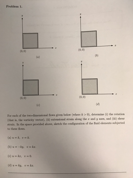 Solved Problem 1. (0,0) (0,0) (0,0) (0,0) For each of the | Chegg.com Solved Problem 1. (0,0) (0,0) (0,0) (0,0) For each of the | Chegg.com