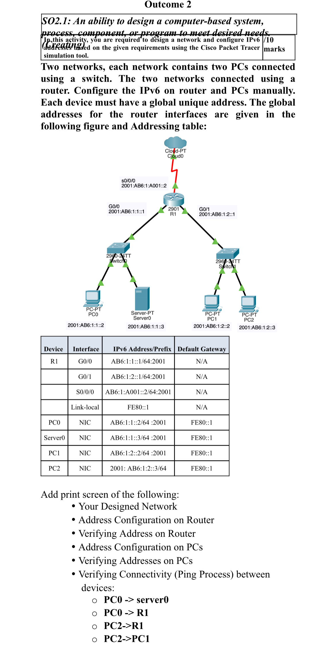 Solved Two networks, each network contains two PCs connected | Chegg.com Solved Two networks, each network contains two PCs connected | Chegg.com