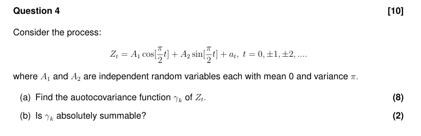 Solved code class="asciimath">Question 4 ﻿Consider the | Chegg.com