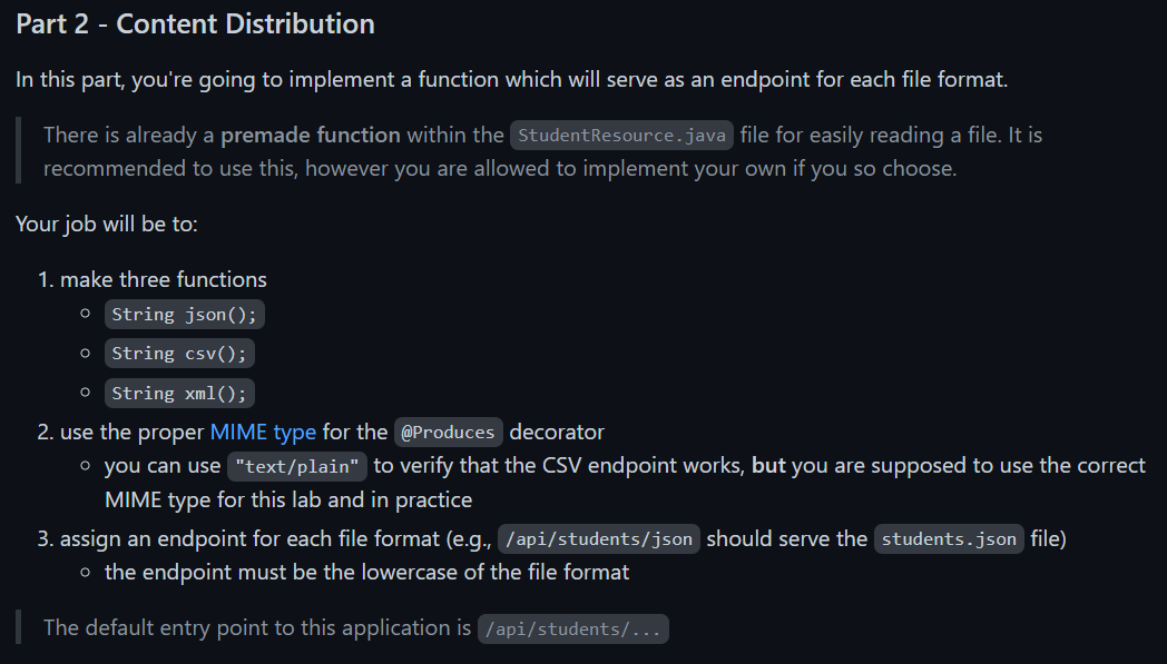 Solved Given this dataset, transform it into other file | Chegg.com