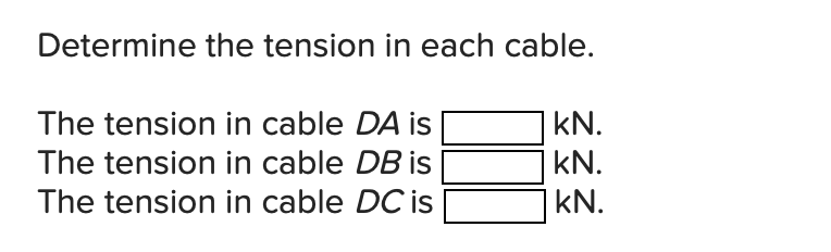 Solved NOTE: This is a multi-part question. Once an answer | Chegg.com