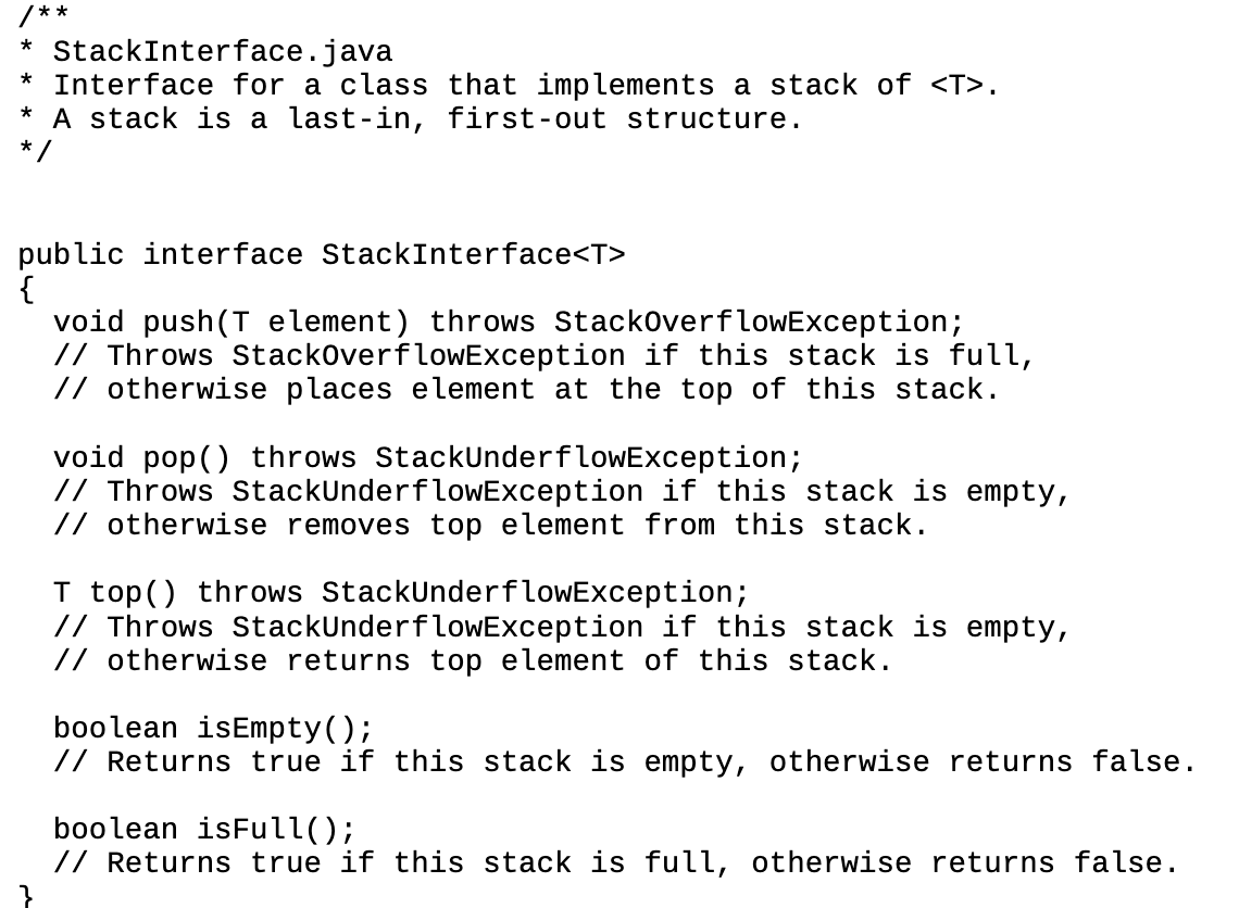 Solved Guided Assignment Problem 3: | Chegg.com