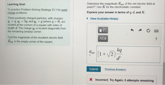 Solved vellum.ecollege.com/course.html?courseld 147863 . ? | Chegg.com