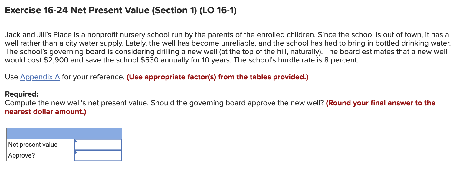 Solved Week 7 ﻿Question 3 | Chegg.com