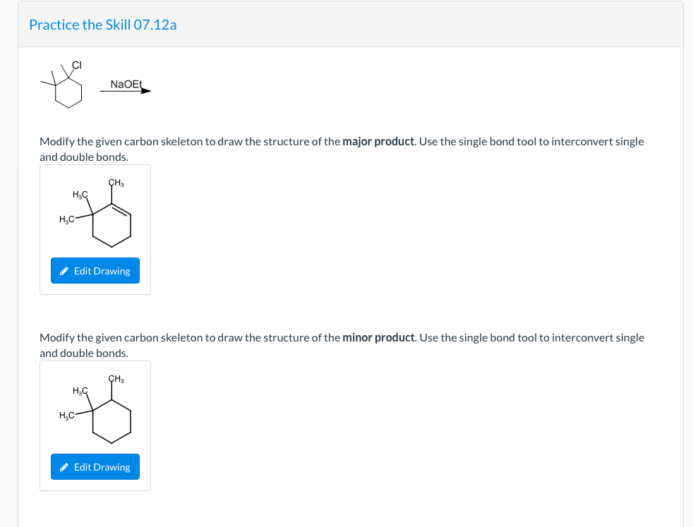 Solved What is the most likely structure of the cation shown | Chegg.com