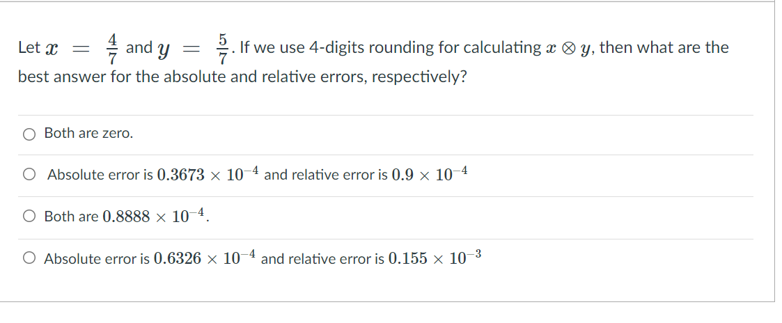 Solved I will upvote if you help :). Upper-division math | Chegg.com