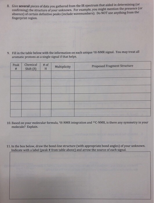 Solved Compound-7 is a volatile hydrocarbon (b.р. 41) which | Chegg.com