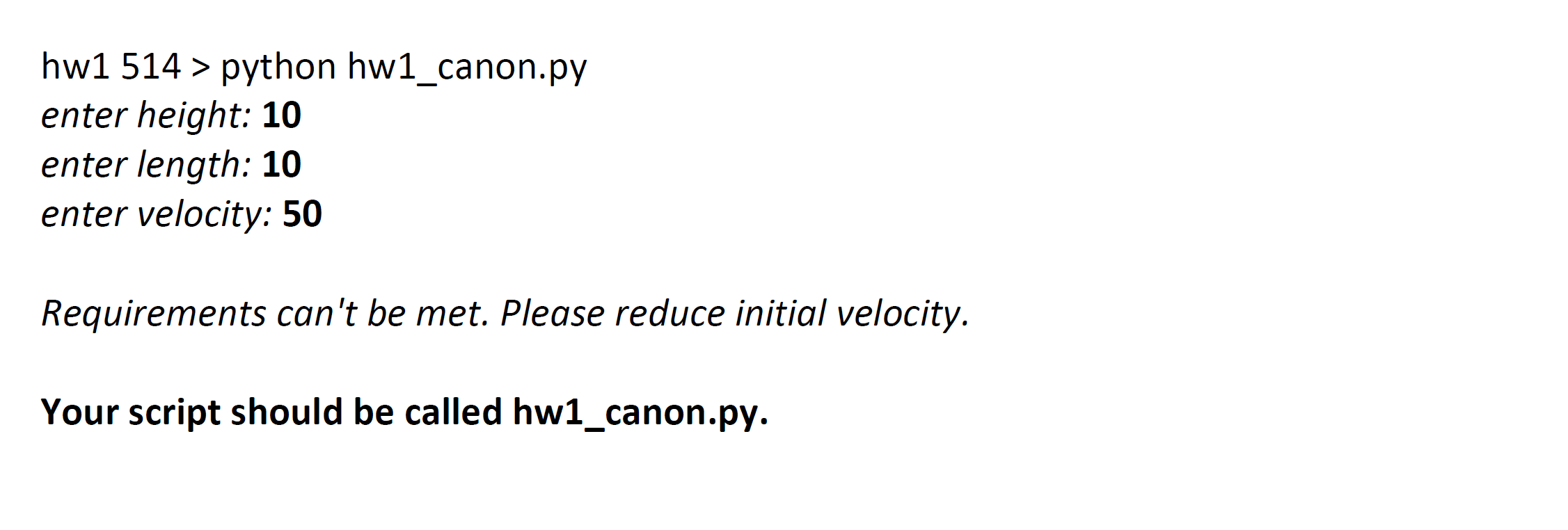 Solved Part 1 (40 points) A circus performer is to be | Chegg.com