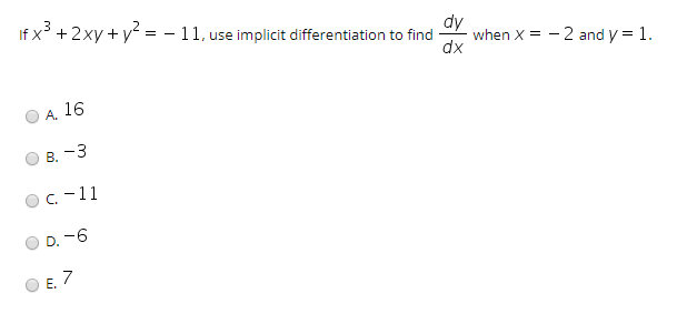 Solved Let f(x)= X +4, 3x-C, if xs -1 if x>-1 For what value | Chegg.com