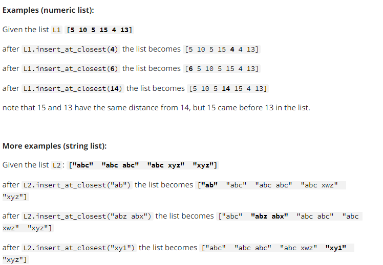 Solved Code should be in C++ DLL member function ***USE | Chegg.com
