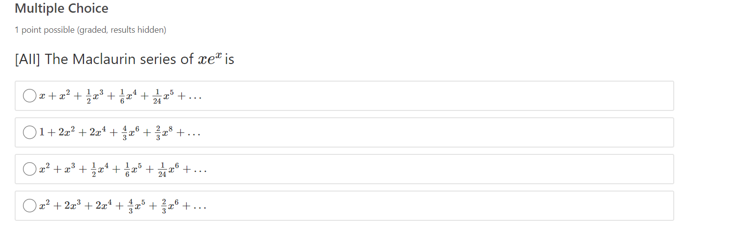 Solved These are small maths. and part of same problem. | Chegg.com
