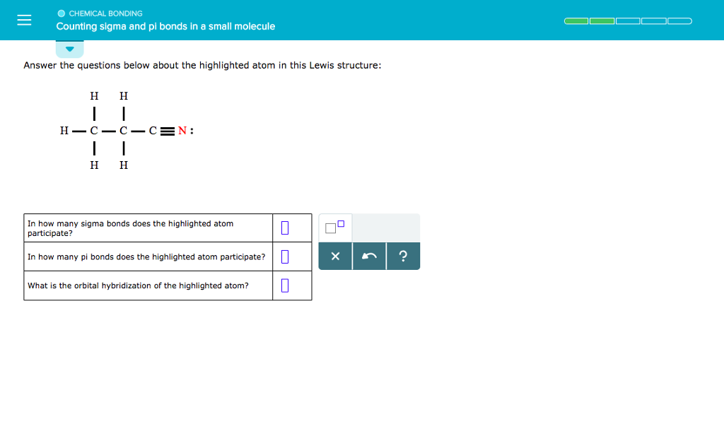 Solved I need help with answering the questions below about | Chegg.com