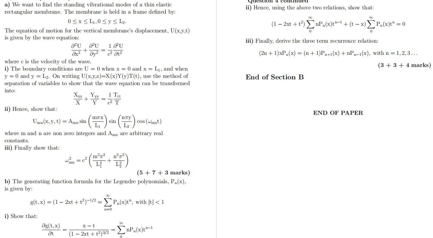 Solved Please can you answer the questions below with | Chegg.com