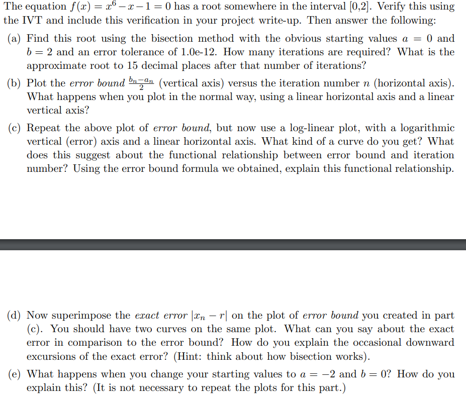 Solved use code bellow function | Chegg.com