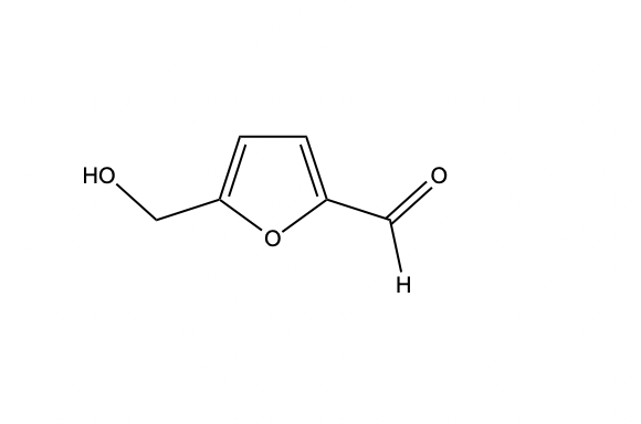 Solved The attached ChemDraw file contains the structure of | Chegg.com