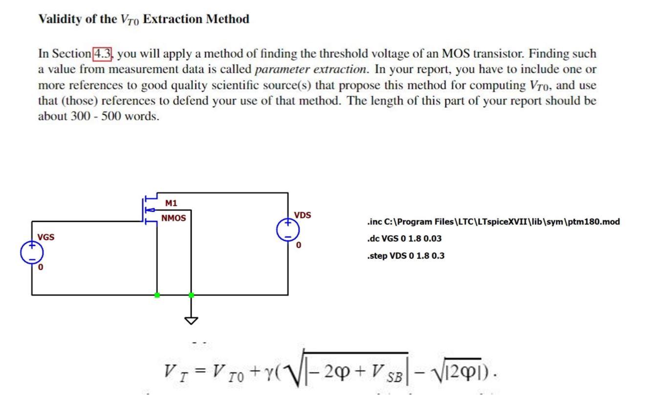 Solved Electrical Engineering. Can you help me write this | Chegg.com