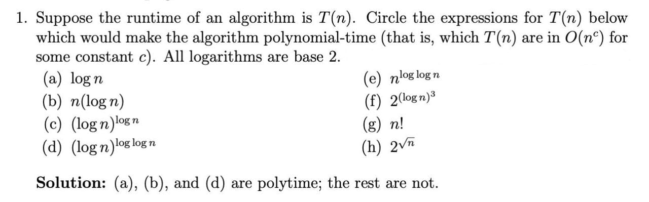 Solved Please send details handwritten Step by step complete | Chegg.com