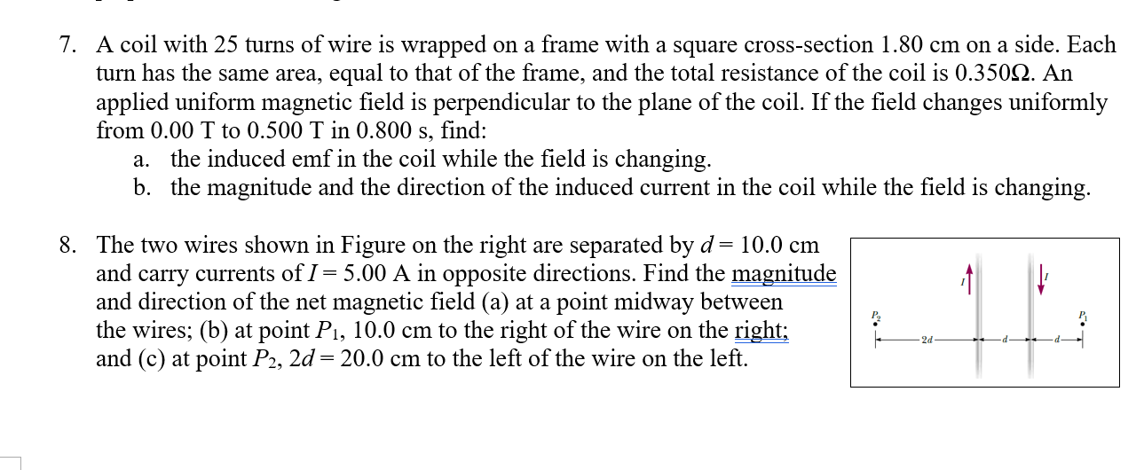 Solved I do not have many questions left on my chegg for | Chegg.com