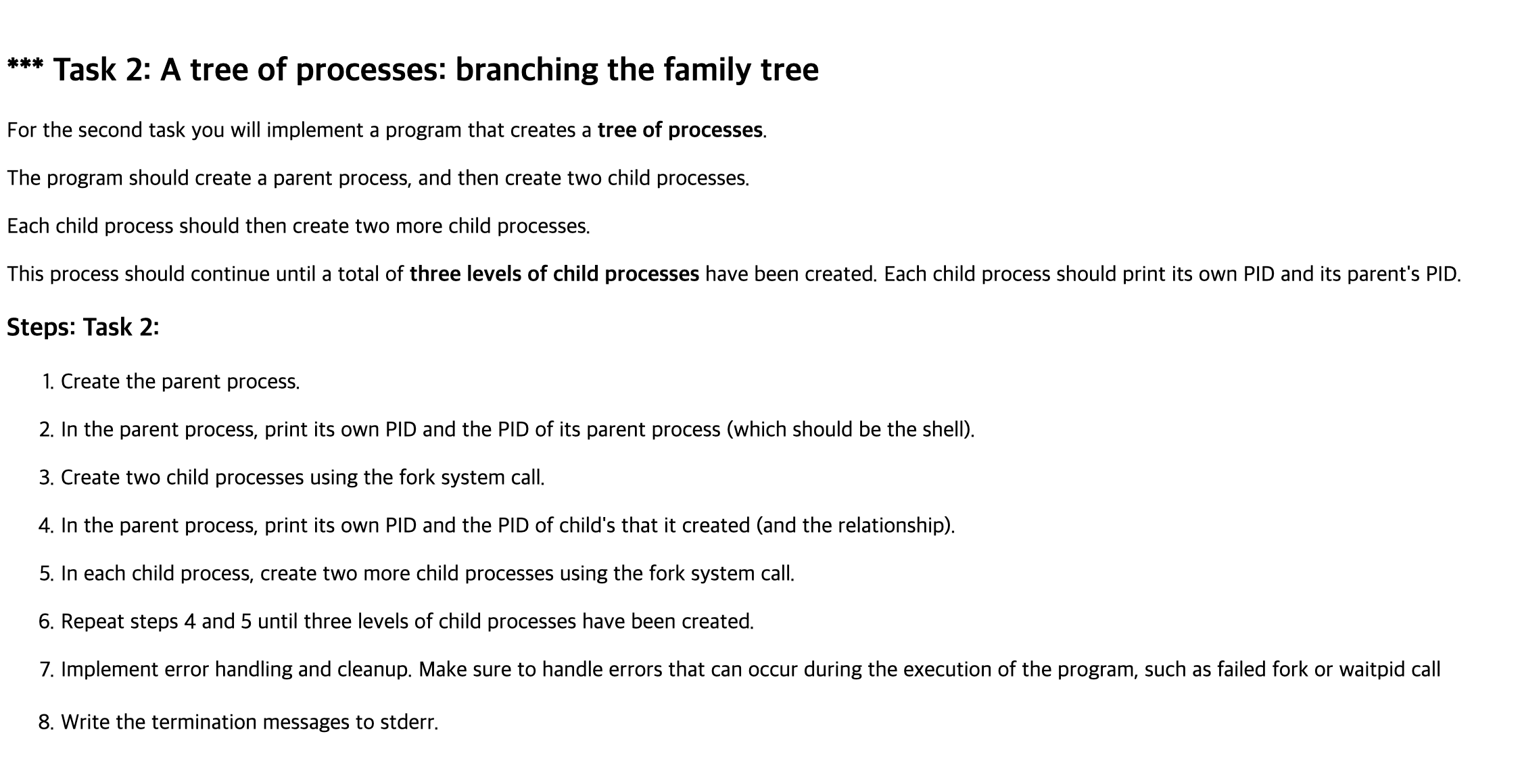 Solved please make the code in c to get the output like | Chegg.com