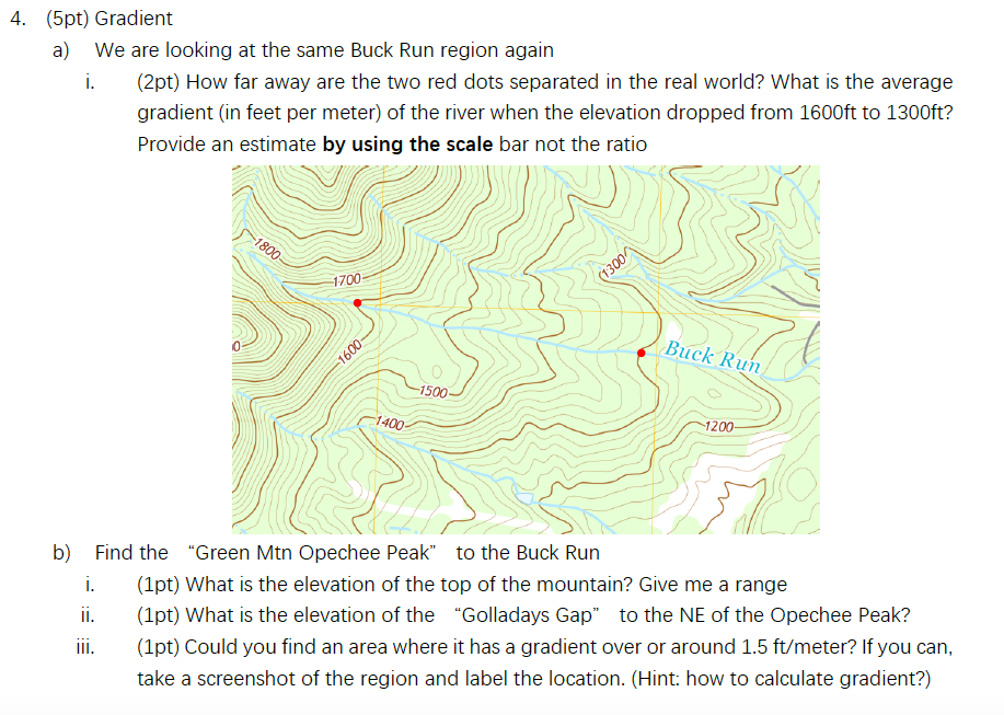 How Many Miles Is 4000 Feet StuartKendall