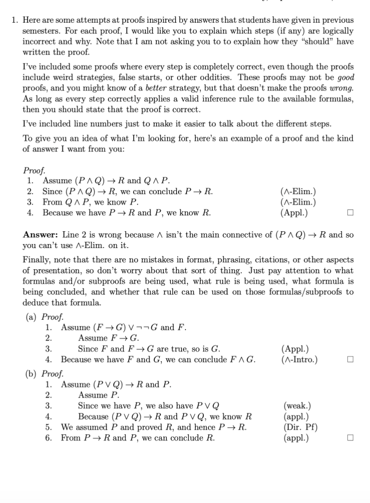 Solved I would like question 1, 2, and 3 all the way solved. | Chegg.com