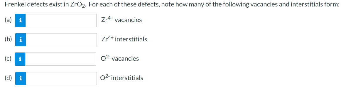 Solved IF YOU SAY THE ANSWER IS 1,0,1,0 I WILL GIVE YOU 20 | Chegg.com