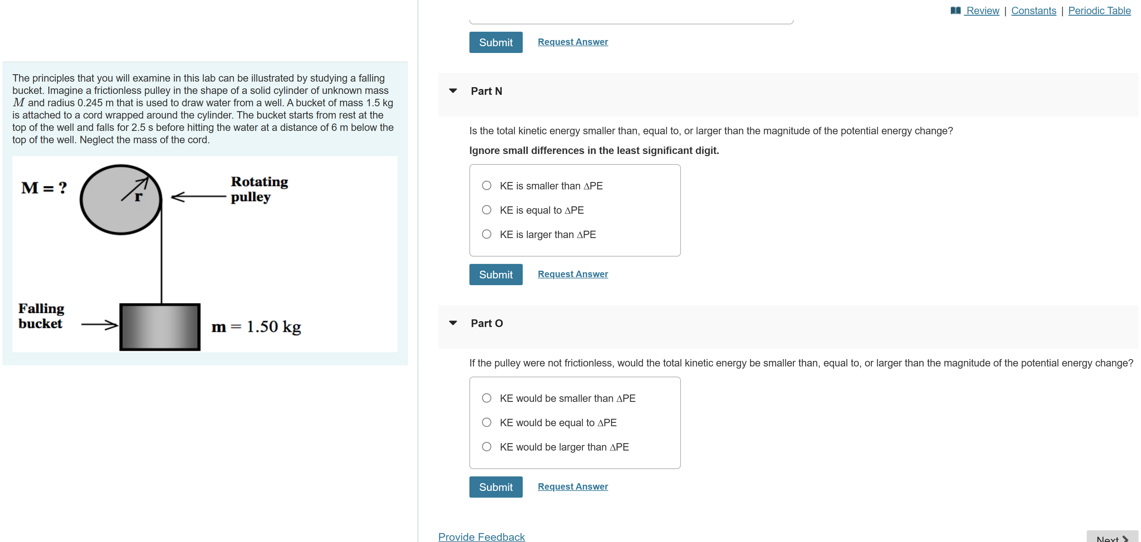 Solved The principles that you will examine in this lab can | Chegg.com