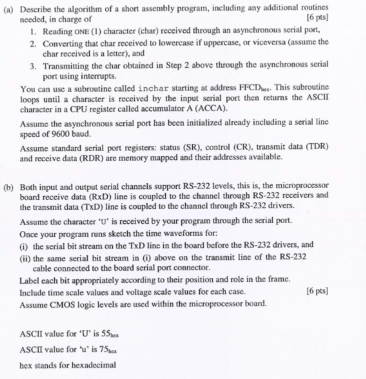 Solved PLEASE PROVIDE A BRAND NEW HANDWRITTEN SOLUTIONDO NOT | Chegg.com