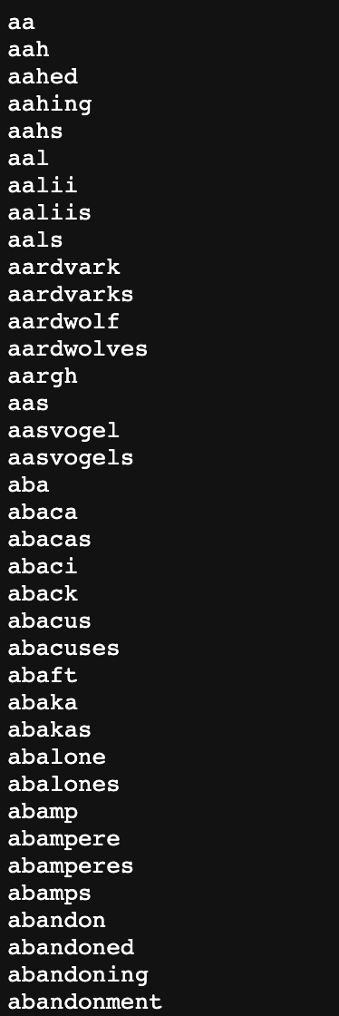 Solved help code the following in C language. Please post | Chegg.com