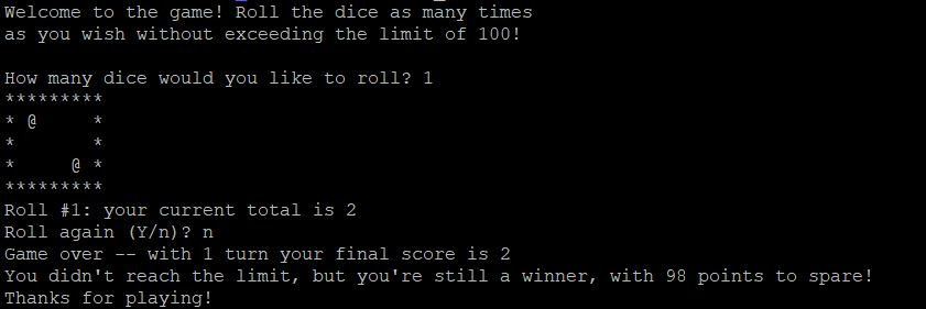 Hello, I have been really struggling with this c++ | Chegg.com