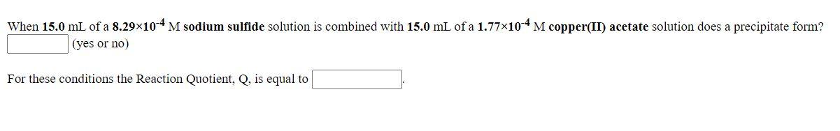 Solved Consider these compounds: A. Ca3(PO4)2 B. Pb(OH)2 C. | Chegg.com