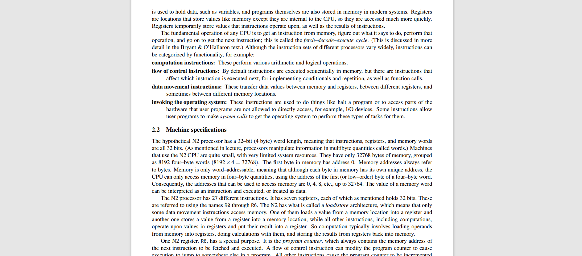 Solved I need the code for this program. Can someone please | Chegg.com