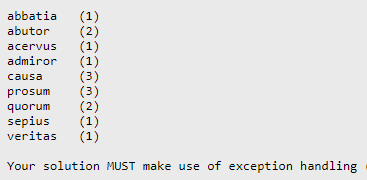 Solved Write the code for a Python function named | Chegg.com