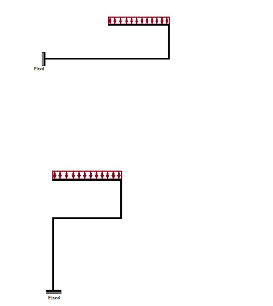Solved T | Chegg.com
