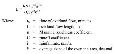 Solved Question 4: Using the Kinematic Wave equation, | Chegg.com
