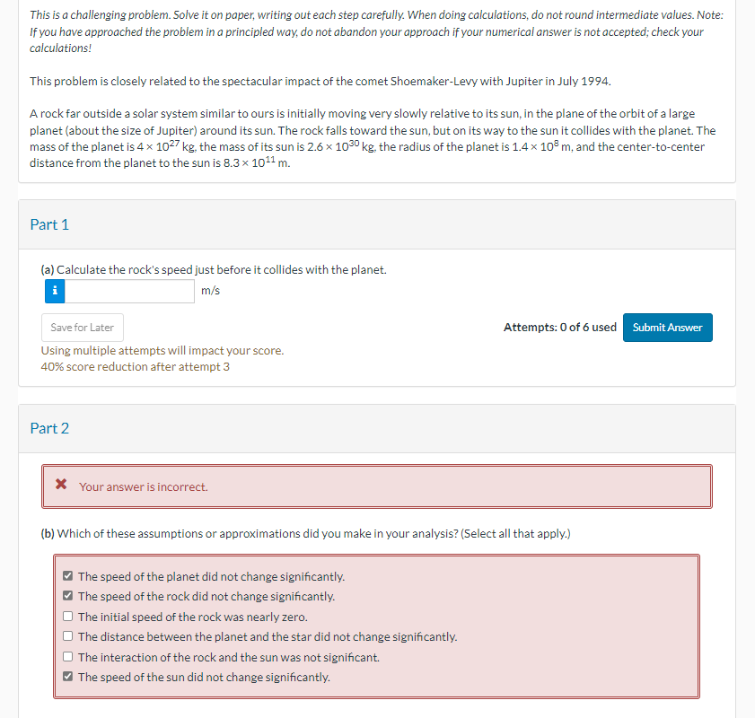 Solved This is a challenging problem. Solve it on paper, | Chegg.com