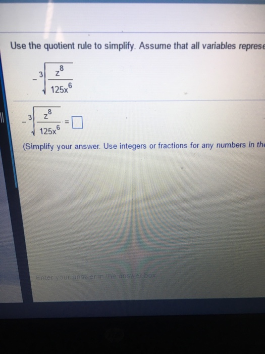 Solved Multiply 2 3i (Simplify your answer. Type your answer | Chegg.com