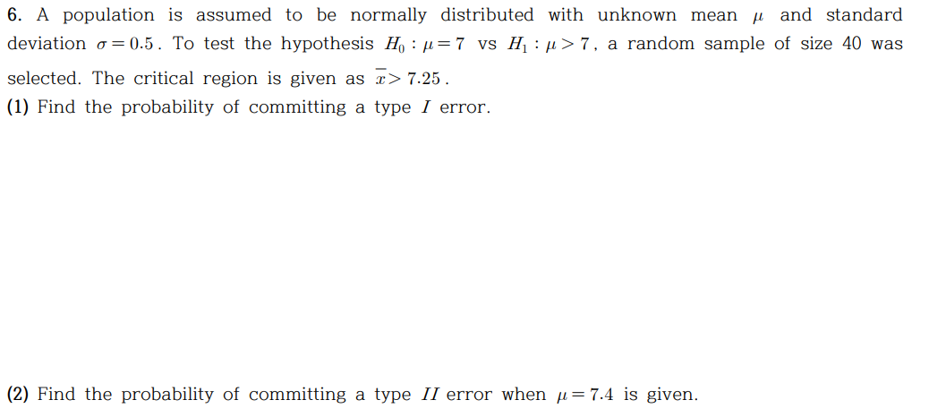 Solved A population is assumed to be normally distributed | Chegg.com