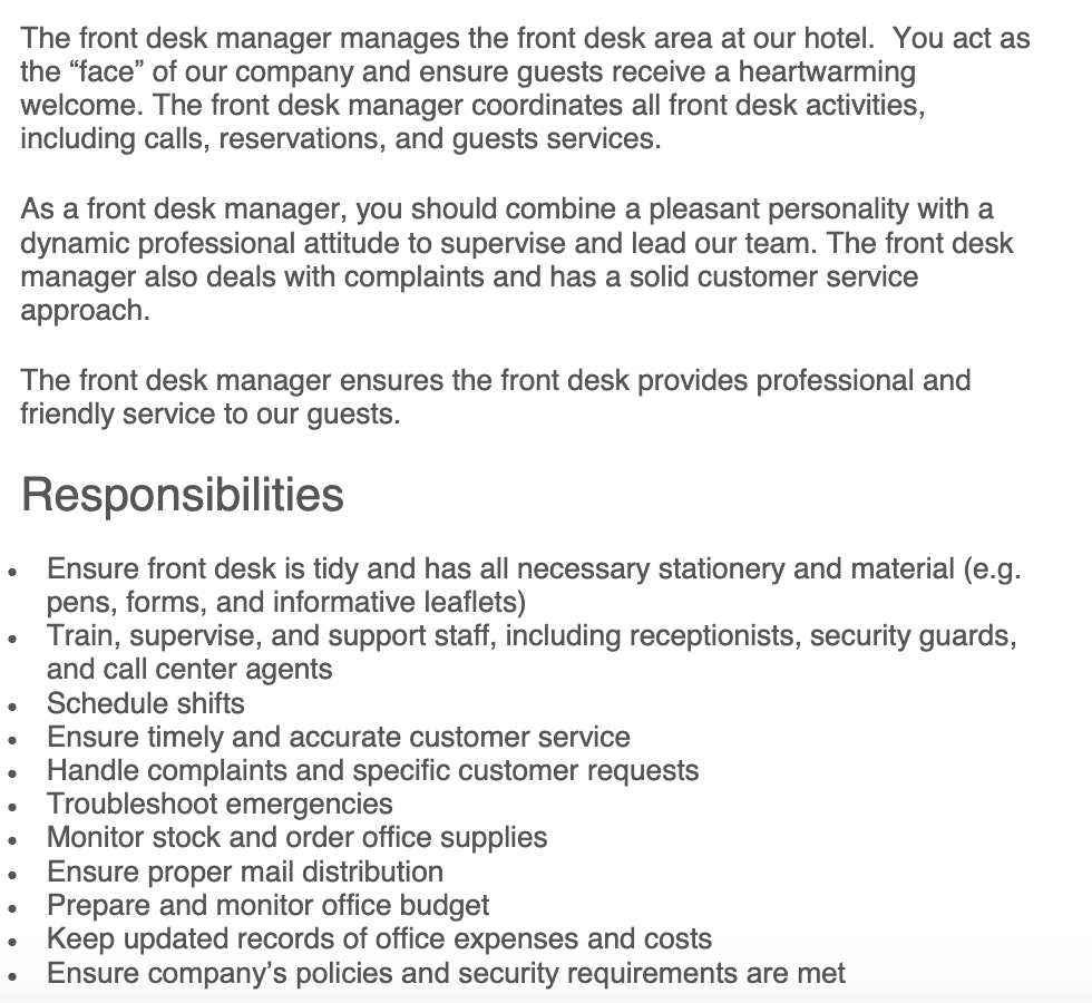 Solved summarize the federal 3-prong test and apply it to | Chegg.com