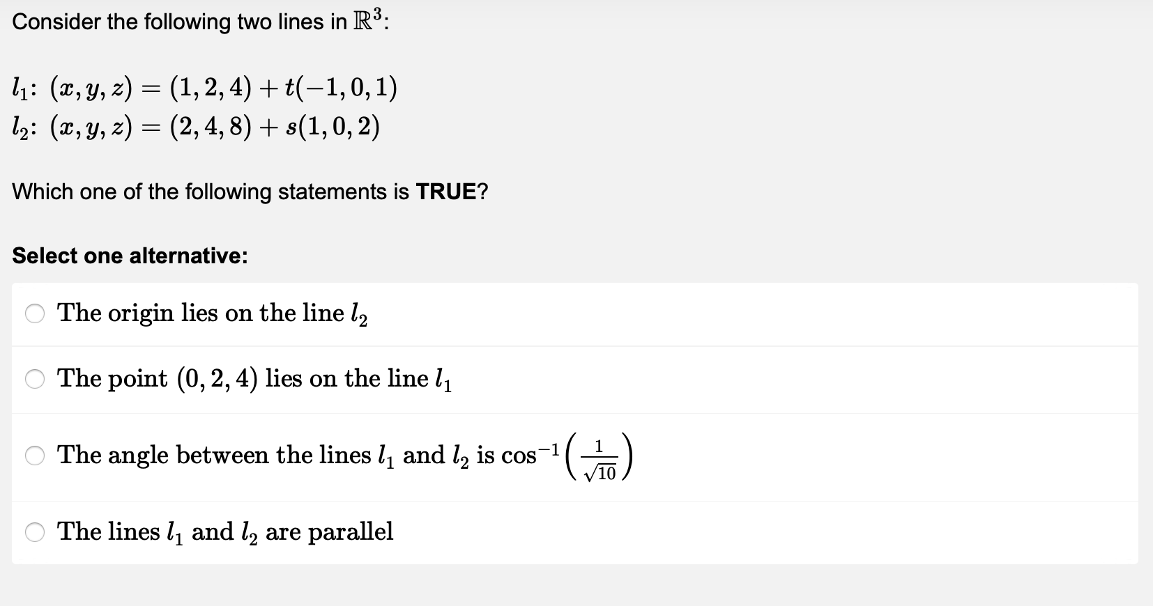 Solved Let f: R + R and g: R + R be two continuous functions | Chegg.com