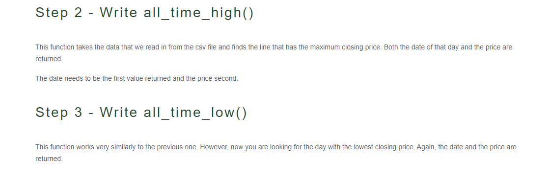 \begin{tabular}{l|l} 17 & \\ 18 & def | Chegg.com