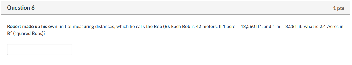 Solved Can anyone help me solve this my professor wanted the | Chegg.com
