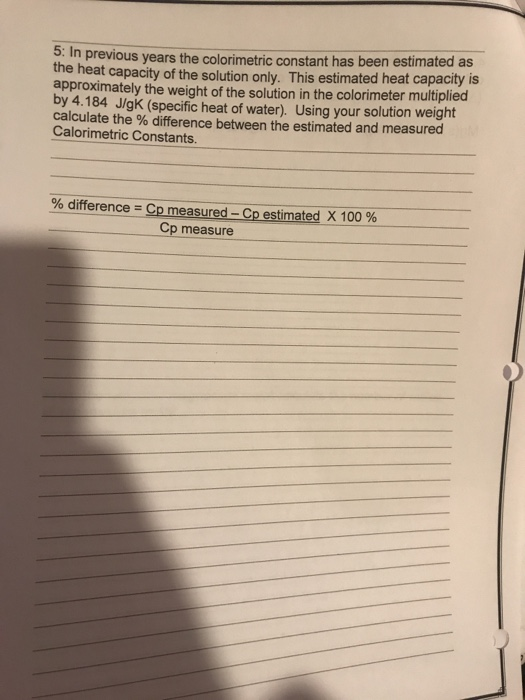 Mass (g) weighing Boat + M99 ースー20M Weighing Boat | Chegg.com