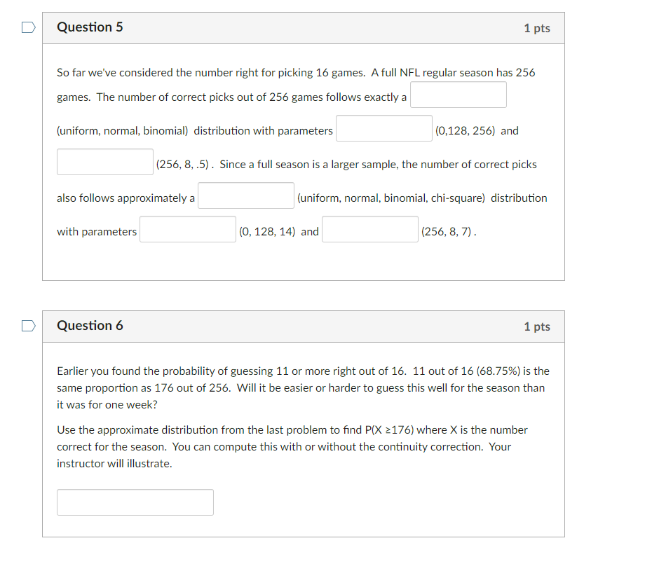Solved Se Date Ser Set SESE Row Labels Count of Set 1 | Chegg.com